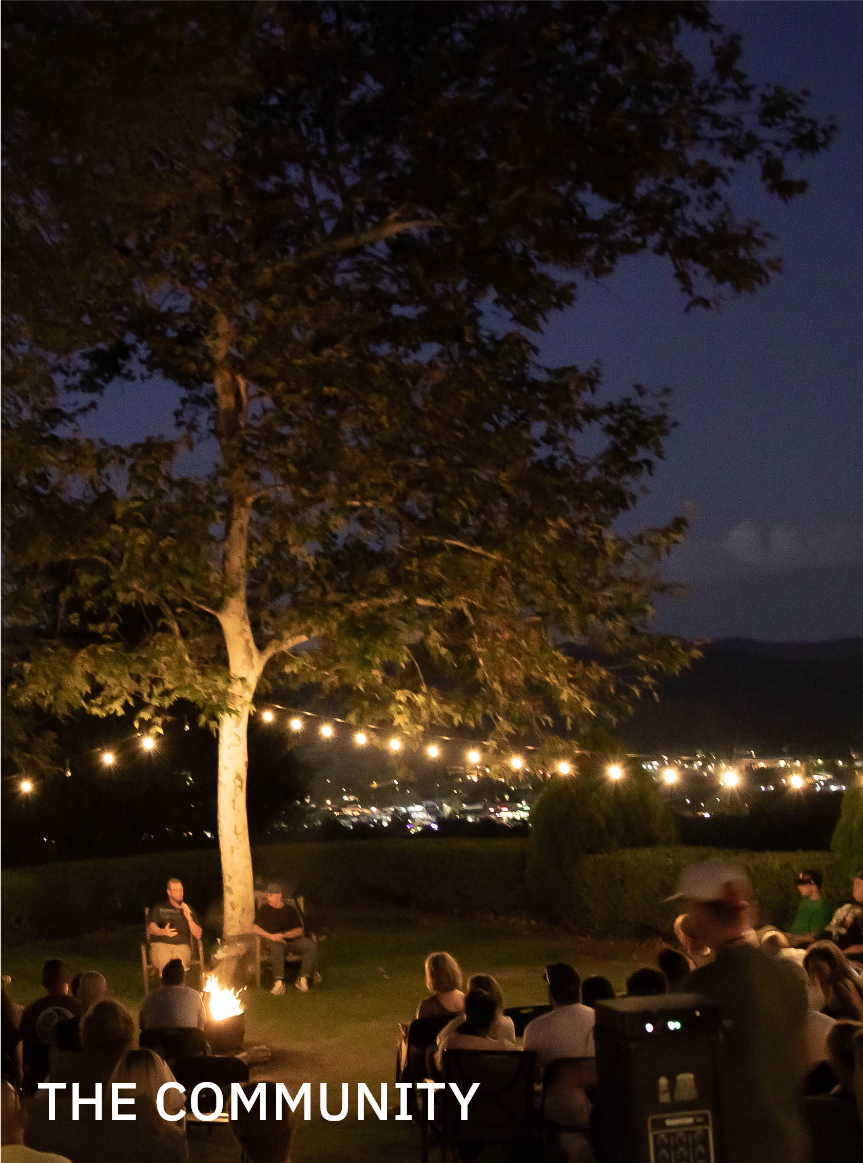 Understanding Fentanyl and how it affects you. | Oak Forest Recovery