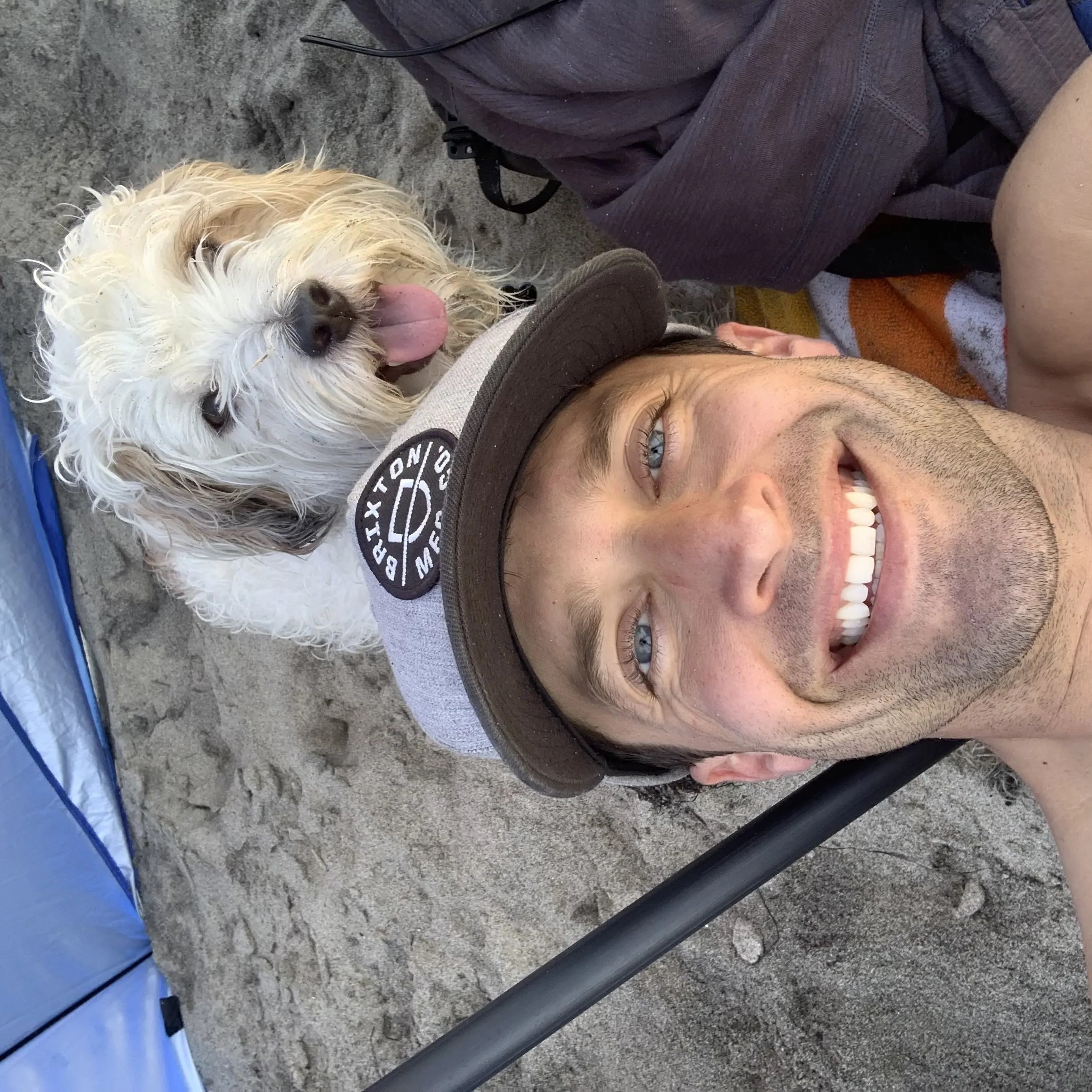 Best Rehab Center in California | Oak Forest Recovery