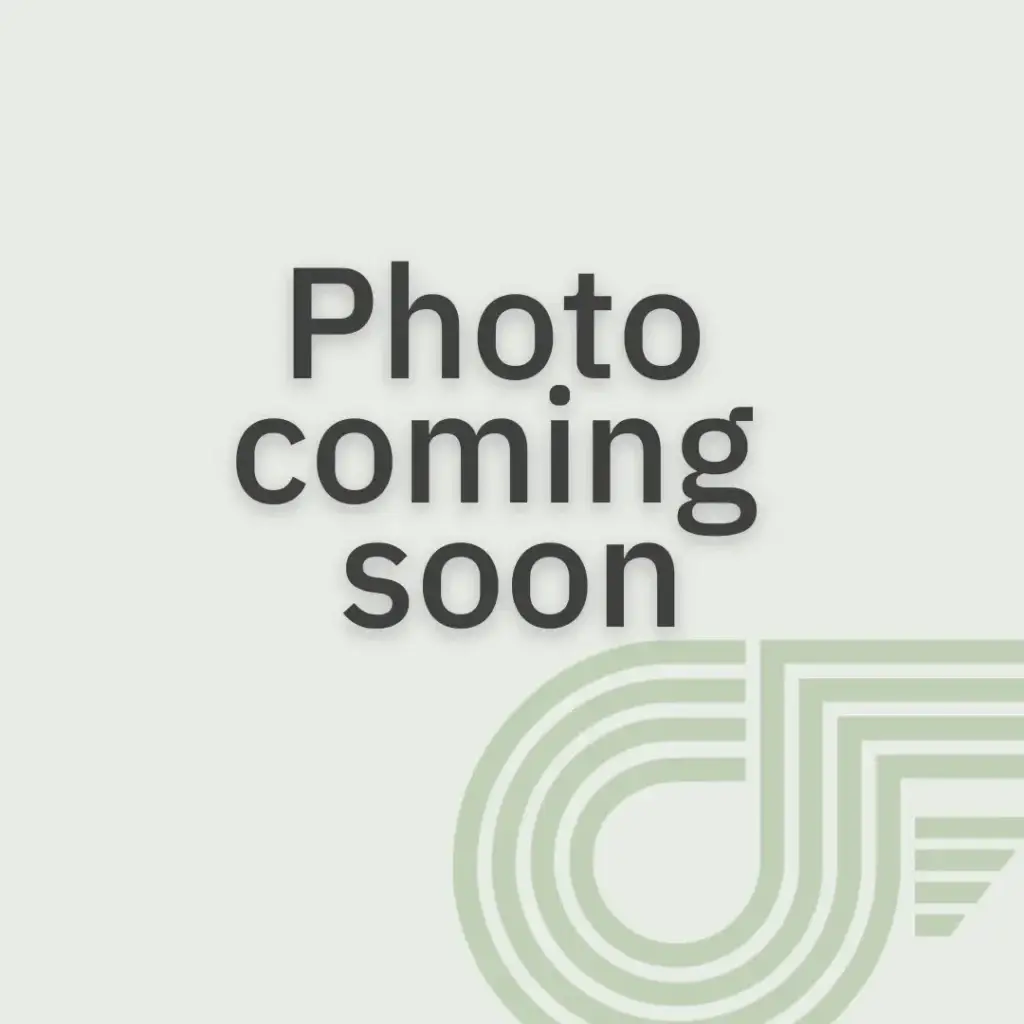 AboutOFR | Oak Forest Recovery